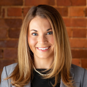 Megan Fitton, CPA, CFP® - Clearstead