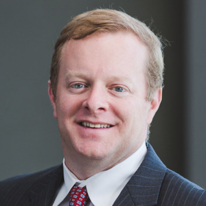 Dan Powell, CFA, AIF® - Clearstead