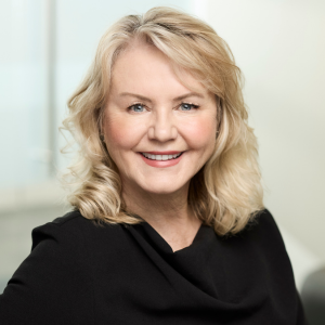 Jean Heath, CIMA® - Clearstead