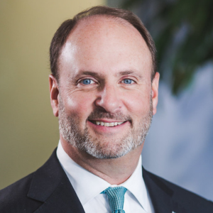 Kyle Elliott, CFP® - Clearstead