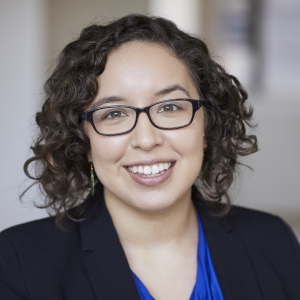 Lisa M. Chavez, CPA - Clearstead
