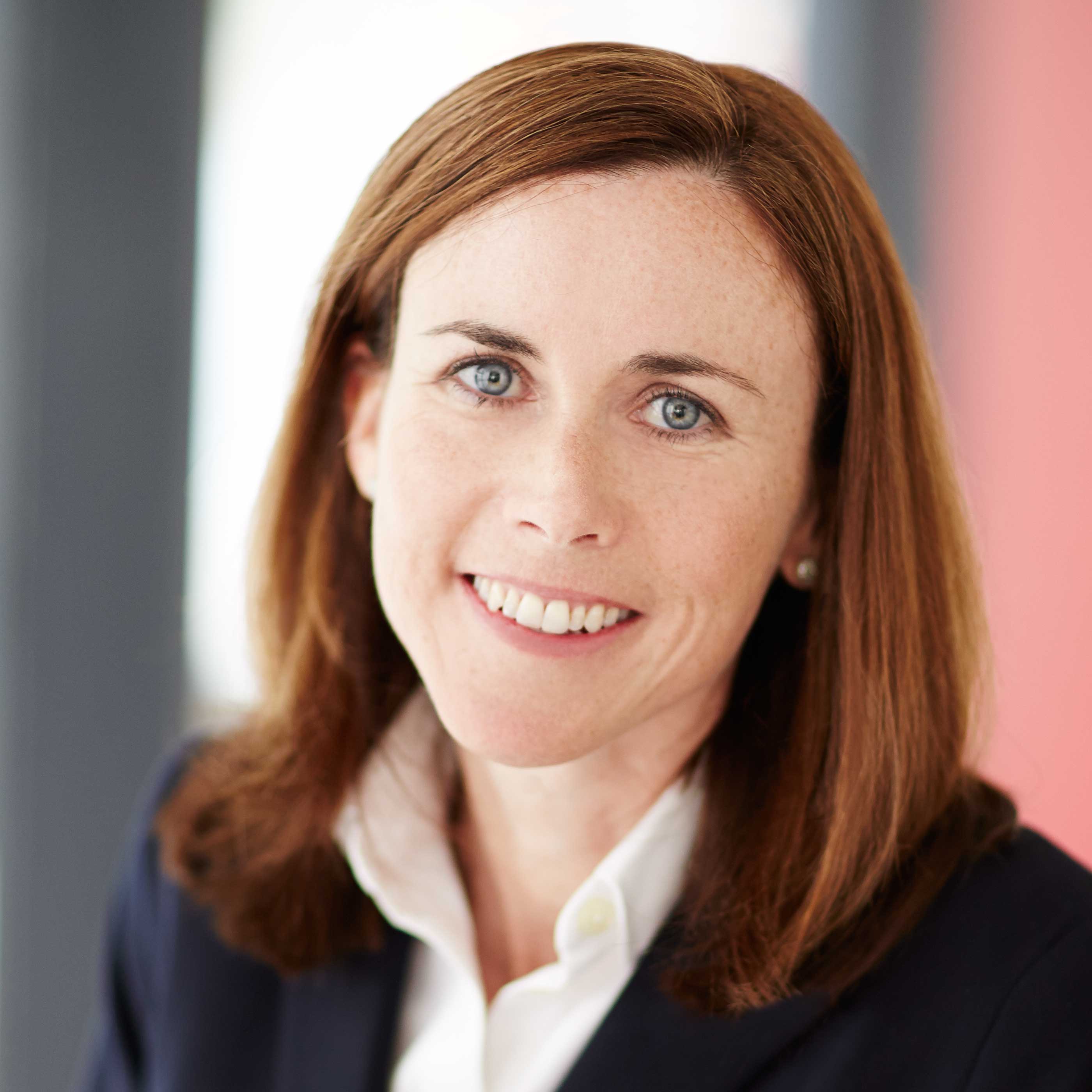 Maureen Leneghan, CPA, CFP® - Clearstead