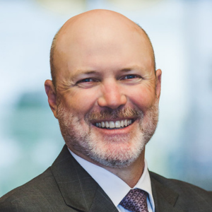 Roger Scheffel, Jr., CPA - Clearstead