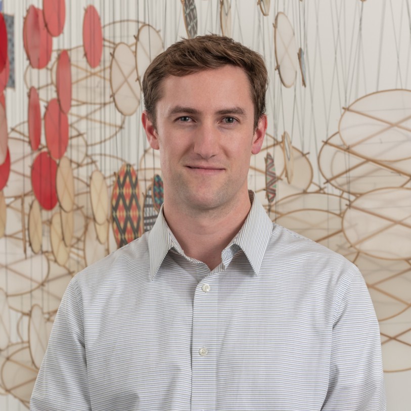 Ariel Brunn, CFA - Clearstead